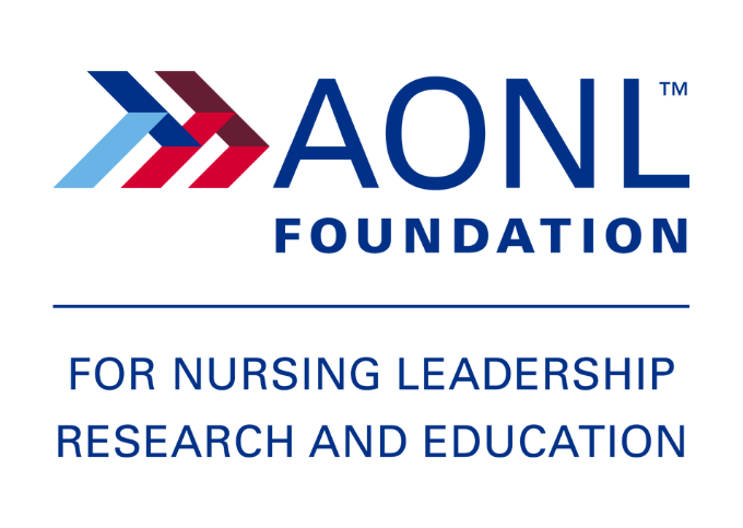 Reducing Disparities in Health Care Outcomes | Foundation